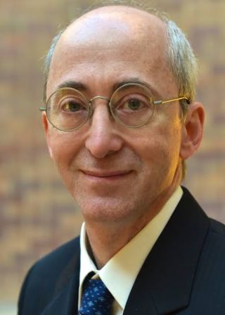 Why Can't U.S. Doctors Prescribe Methadone for Opioid Use Disorder? | Psychology Today